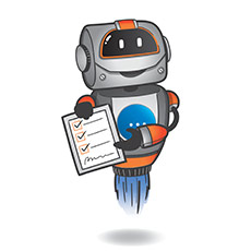 Scio - Oficiální stránky Scio | Scio